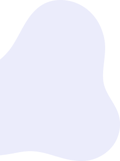 Instacon - Employee Management & Communication Platform