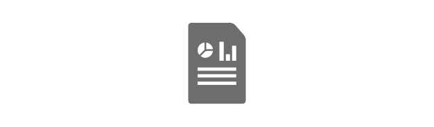 Instacon - Employee Management & Communication Platform