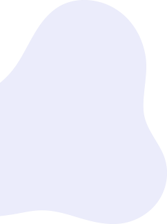 Instacon - Employee Management & Communication Platform